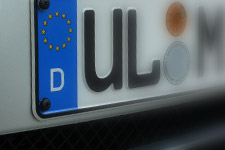 Gemeinsame KFZ-Zulassung des Alb-Donau-Kreises und der Stadt Ulm ...